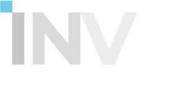 Innovation tax relief | Helping passionate innovators | Invo Capital